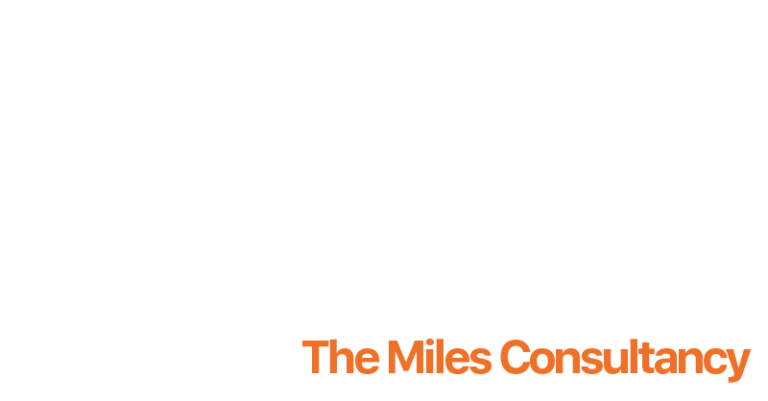 Mobility iQ App Registration Form